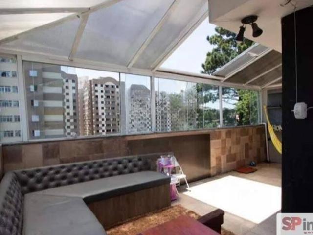 Apartamento em Cidade Líder, São Paulo/SP de 112m² 2 quartos à venda por R$ 372.000,00