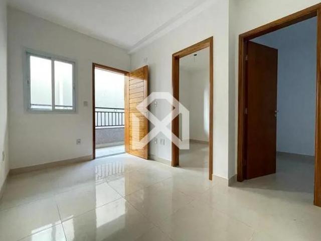 Apartamento em Cidade Líder, São Paulo/SP de 32m² 2 quartos à venda por R$ 205.000,00