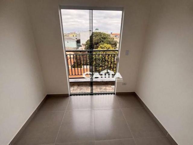Apartamento em Cidade Líder, São Paulo/SP de 35m² 2 quartos à venda por R$ 250.000,00
