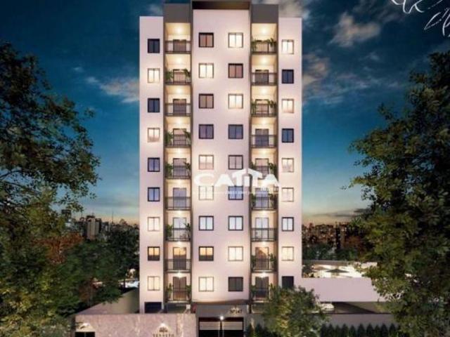 Apartamento em Cidade Líder, São Paulo/SP de 39m² 2 quartos à venda por R$ 264.000,00