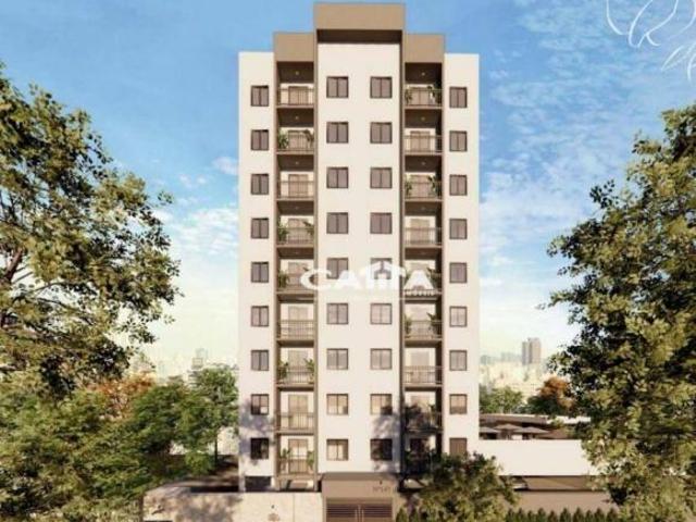 Apartamento em Cidade Líder, São Paulo/SP de 39m² 2 quartos à venda por R$ 220.000,00