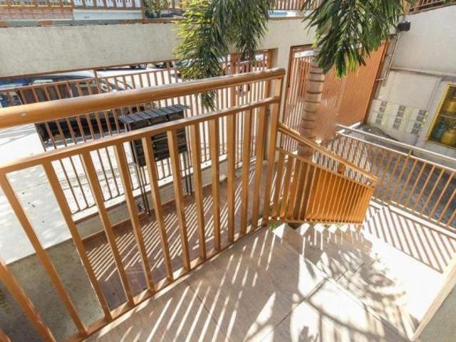 Apartamento em Cidade Líder, São Paulo/SP de 40m² 2 quartos à venda por R$ 265.000,00