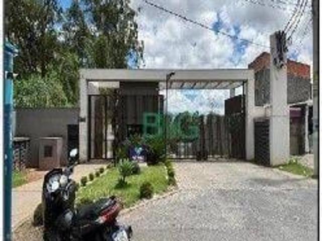 Apartamento em Cidade Líder, São Paulo/SP de 41m² 1 quartos à venda por R$ 174.760,52