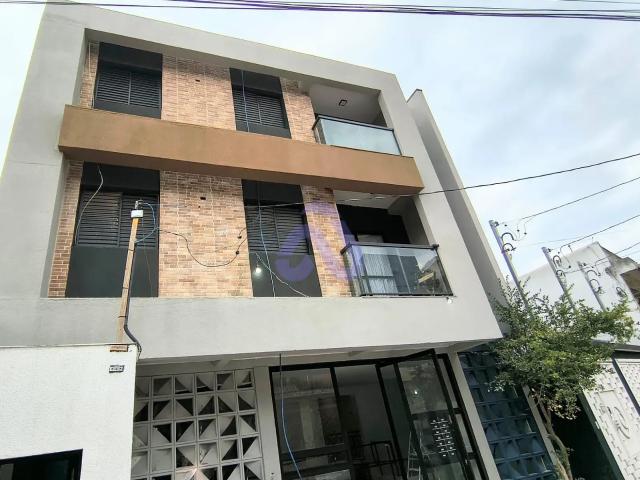 Apartamento em Cidade Líder, São Paulo/SP de 41m² 2 quartos à venda por R$ 327.000,00