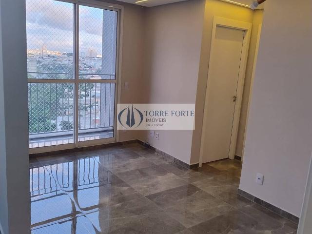 Apartamento em Cidade Líder, São Paulo/SP de 41m² 2 quartos à venda por R$ 339.000,00