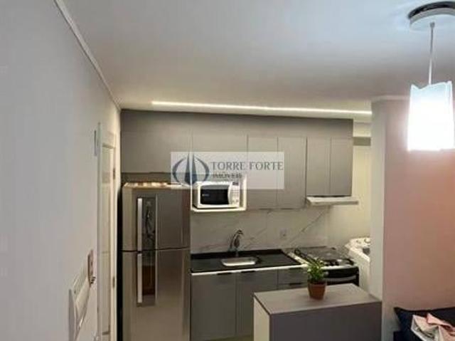 Apartamento em Cidade Líder, São Paulo/SP de 42m² 2 quartos à venda por R$ 360.000,00