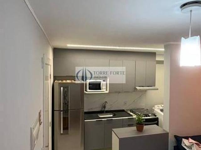 Apartamento em Cidade Líder, São Paulo/SP de 42m² 2 quartos à venda por R$ 360.000,00