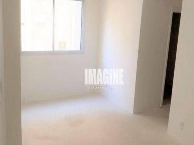 Apartamento em Cidade Líder, São Paulo/SP de 43m² 2 quartos à venda por R$ 240.000,00