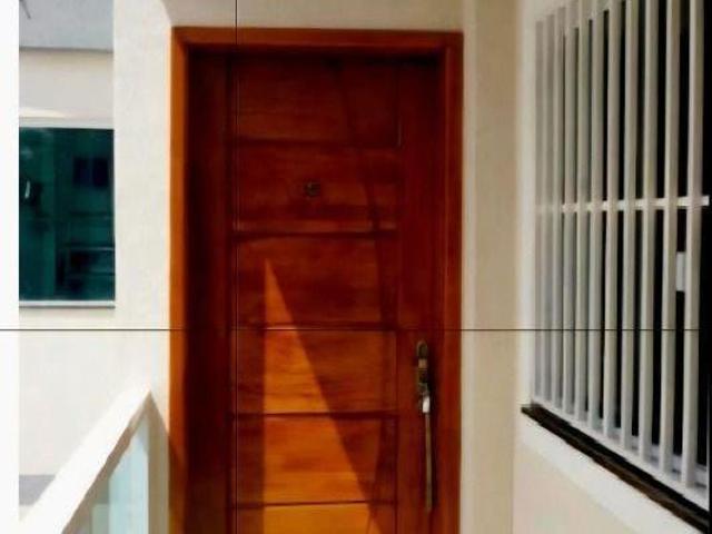 Apartamento em Cidade Líder, São Paulo/SP de 43m² 2 quartos à venda por R$ 212.900,00