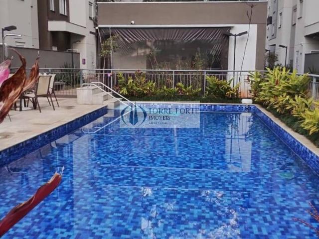 Apartamento em Cidade Líder, São Paulo/SP de 43m² 2 quartos à venda por R$ 329.900,00