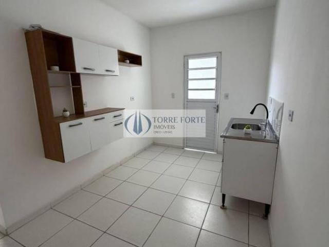 Apartamento em Cidade Líder, São Paulo/SP de 45m² 2 quartos à venda por R$ 249.000,00