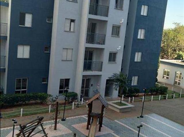 Apartamento em Cidade Líder, São Paulo/SP de 48m² 2 quartos à venda por R$ 244.900,00