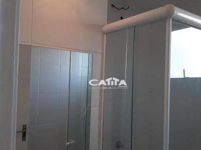 Apartamento em Cidade Líder, São Paulo/SP de 48m² 2 quartos à venda por R$ 239.000,00