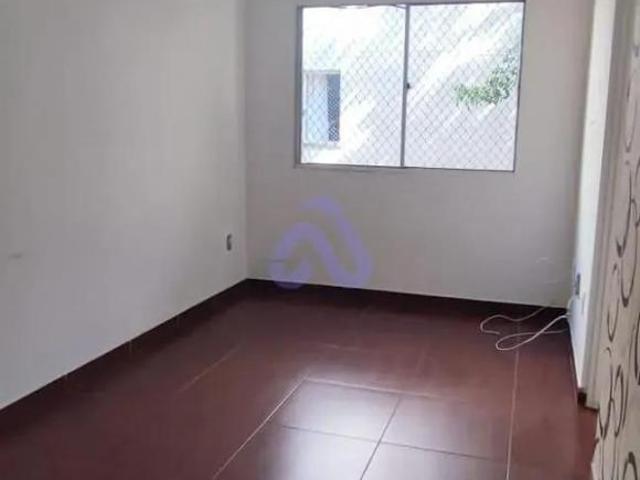 Apartamento em Cidade Líder, São Paulo/SP de 49m² 3 quartos à venda por R$ 230.000,00