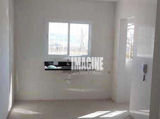 Apartamento em Cidade Líder, São Paulo/SP de 50m² 2 quartos à venda por R$ 244.900,00