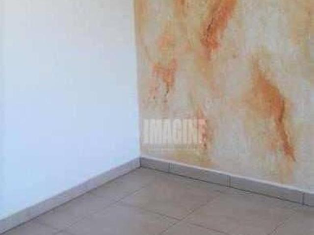 Apartamento em Cidade Líder, São Paulo/SP de 50m² 2 quartos à venda por R$ 266.000,00
