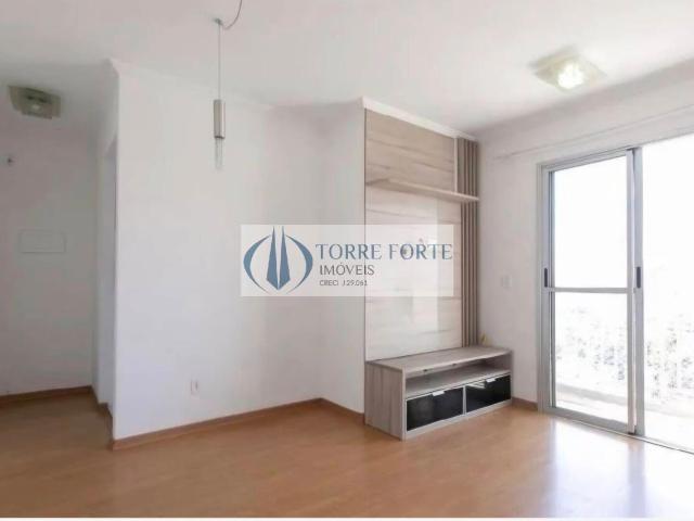 Apartamento em Cidade Líder, São Paulo/SP de 51m² 2 quartos à venda por R$ 297.000,00