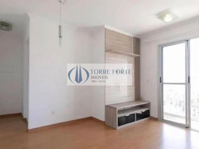 Apartamento em Cidade Líder, São Paulo/SP de 51m² 2 quartos à venda por R$ 298.000,00