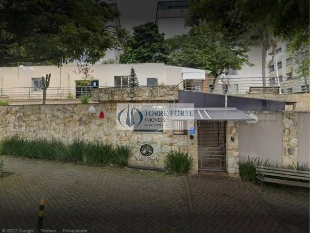 Apartamento em Cidade Líder, São Paulo/SP de 52m² 3 quartos à venda por R$ 243.000,00