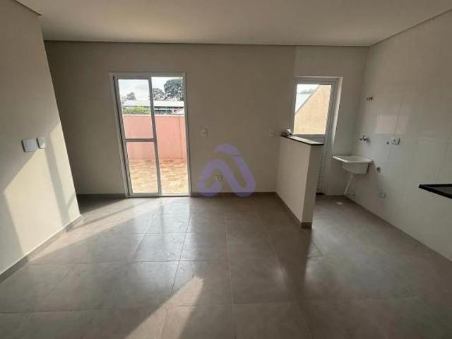 Apartamento em Cidade Líder, São Paulo/SP de 55m² 2 quartos à venda por R$ 245.000,00