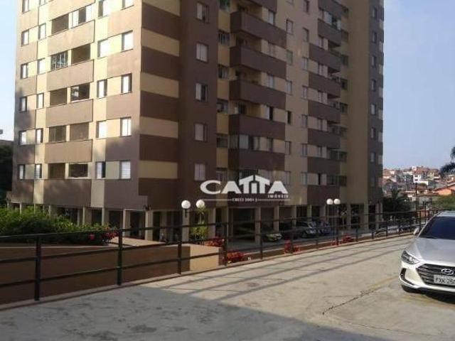Apartamento em Cidade Líder, São Paulo/SP de 60m² 2 quartos à venda por R$ 359.900,00