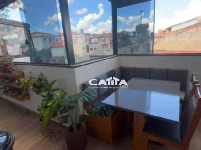 Apartamento em Cidade Líder, São Paulo/SP de 70m² 3 quartos à venda por R$ 599.000,00