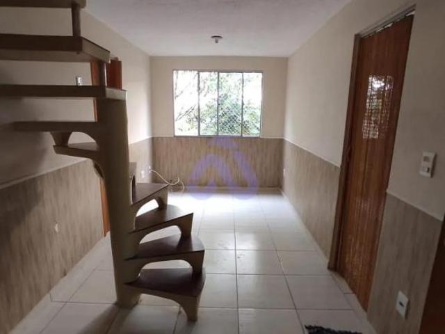 Apartamento em Cidade Líder, São Paulo/SP de 75m² 3 quartos à venda por R$ 340.000,00