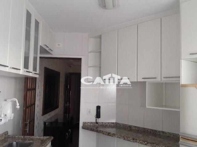 Apartamento em Cidade Líder, São Paulo/SP de 81m² 3 quartos à venda por R$ 457.900,00