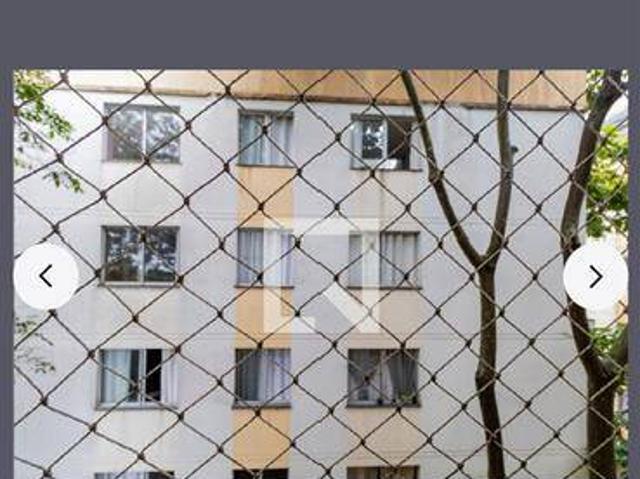 Apartamento em Cidade Líder, São Paulo/SP de 98m² 2 quartos à venda por R$ 265.000,00