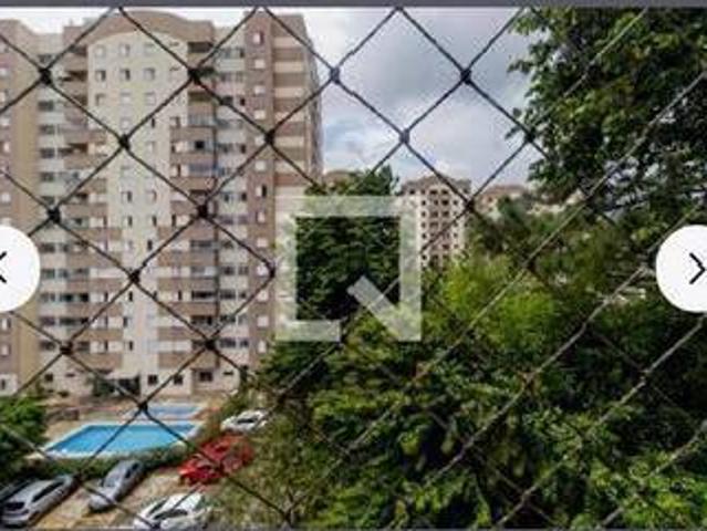 Apartamento em Cidade Líder, São Paulo/SP de 98m² 2 quartos à venda por R$ 266.000,00