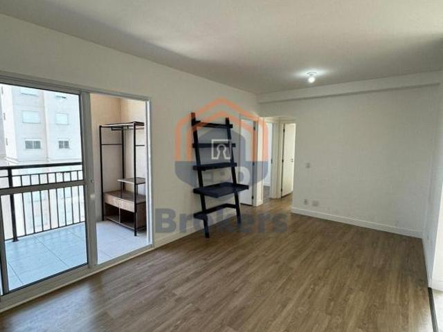 Apartamento em Cidade Luiza Jundiaí, SP