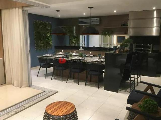 Apartamento em Cidade Mãe do Céu