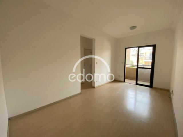 Apartamento em Cidade Mãe do Céu, São Paulo/SP de 69m² 3 quartos para locação R$ 3.000,00/mes