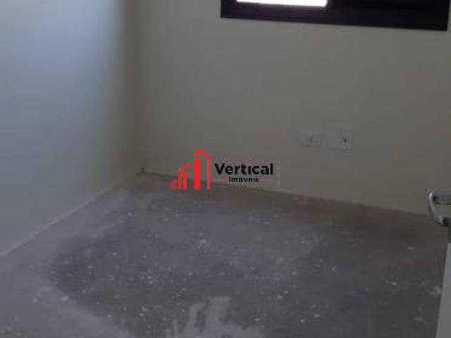 Apartamento em Cidade Mãe do Céu, São Paulo/SP de 70m² 3 quartos para locação R$ 2.500,00/mes