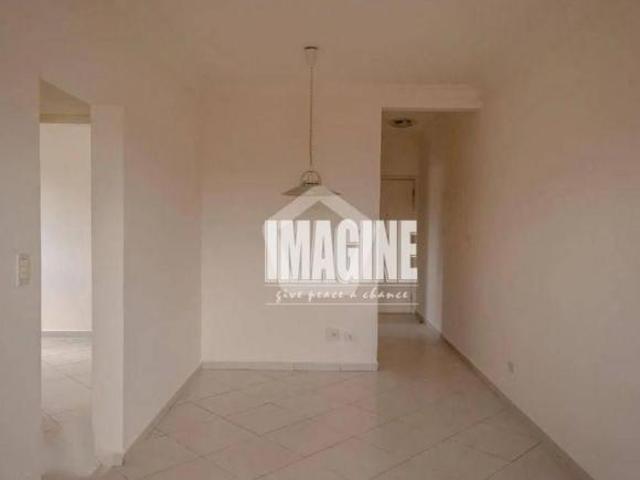 Apartamento em Cidade Mãe do Céu, São Paulo/SP de 79m² 3 quartos à venda por R$ 650.000,00
