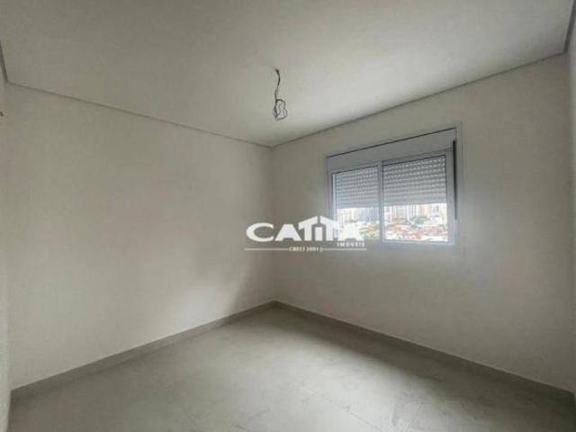 Apartamento em Cidade Mãe do Céu, São Paulo/SP de 81m² 2 quartos à venda por R$ 1.480.000,00 ou para
