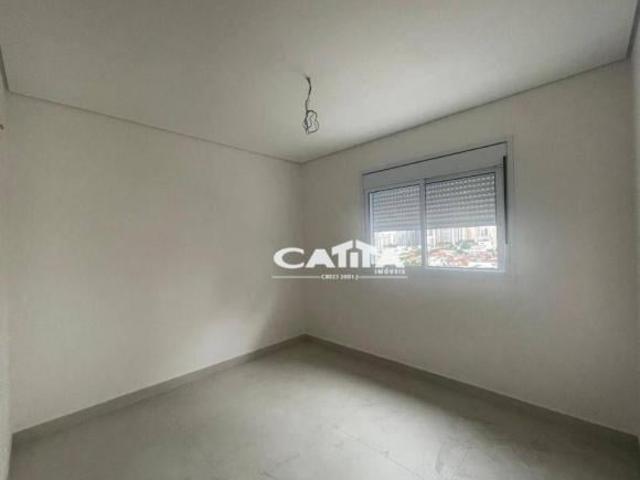 Apartamento em Cidade Mãe do Céu, São Paulo/SP de 81m² 2 quartos à venda por R$ 1.480.000,00