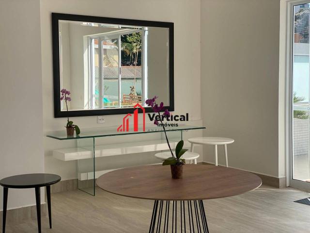 Apartamento em Cidade Mãe do Céu, São Paulo/SP de 81m² 2 quartos à venda por R$ 1.579.000,00