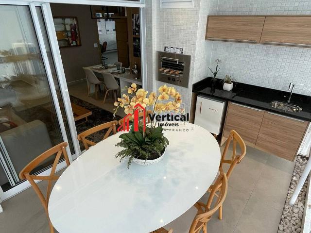 Apartamento em Cidade Mãe do Céu, São Paulo/SP de 81m² 2 quartos para locação R$ 7.500,00/mes