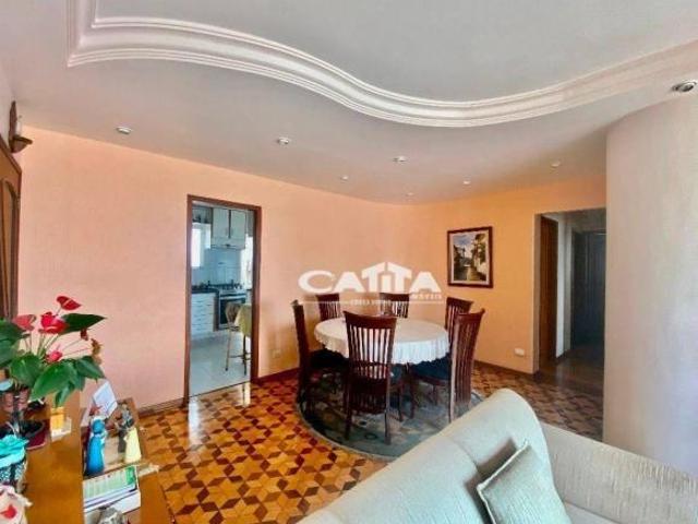 Apartamento em Cidade Mãe do Céu, São Paulo/SP de 87m² 3 quartos à venda por R$ 780.000,00