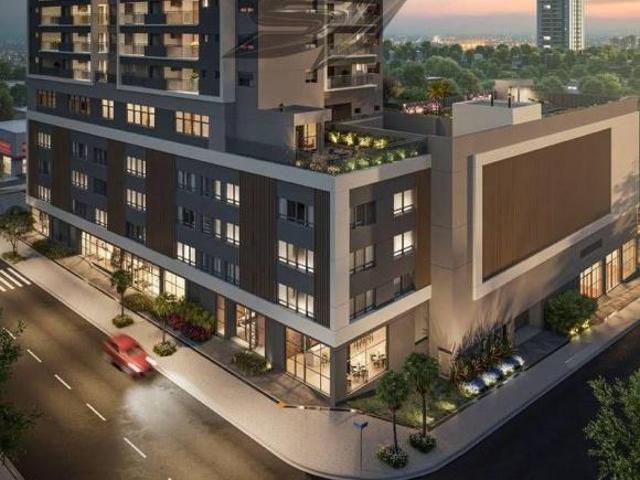 Apartamento em Cidade Mãe do Céu, São Paulo/SP de 91m² 3 quartos à venda por R$ 1.170.000,00