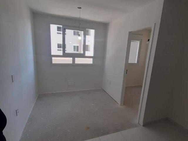 Apartamento em Cidade Mãe do Céu, São Paulo/SP de 0m² 2 quartos à venda por R$ 279.900,00