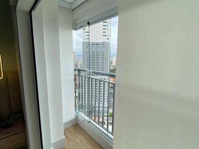 Apartamento em Cidade Mãe do Céu, São Paulo/SP de 110m² 3 quartos à venda por R$ 1.880.000,00