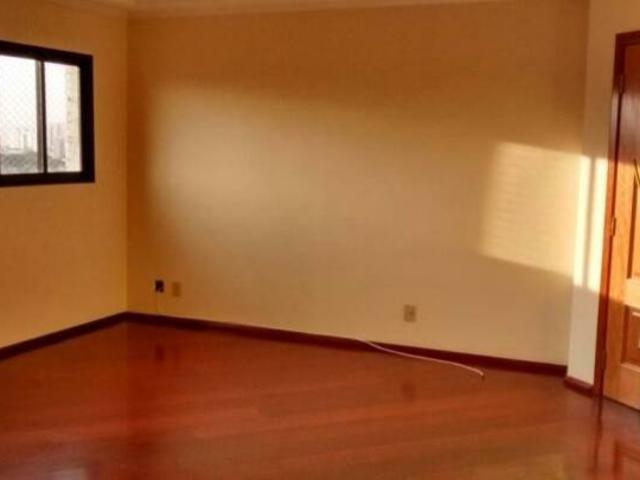 Apartamento em Cidade Mãe do Céu, São Paulo/SP de 118m² 3 quartos à venda por R$ 789.900,00