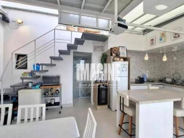 Apartamento em Cidade Mãe do Céu, São Paulo/SP de 142m² 3 quartos à venda por R$ 1.500.000,00