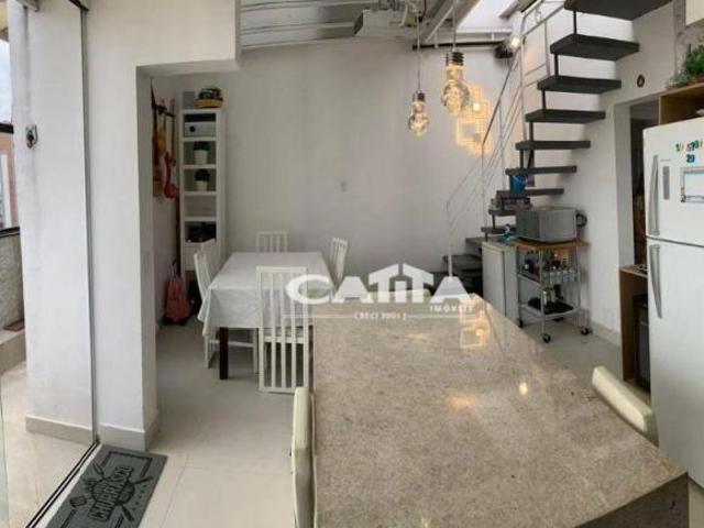 Apartamento em Cidade Mãe do Céu, São Paulo/SP de 142m² 3 quartos à venda por R$ 1.650.000,00