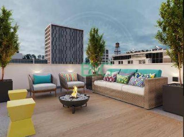 Apartamento em Cidade Mãe do Céu, São Paulo/SP de 27m² 1 quartos à venda por R$ 245.321,00