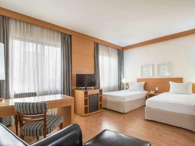 Apartamento em Cidade Mãe do Céu, São Paulo/SP de 28m² 1 quartos à venda por R$ 234.000,00