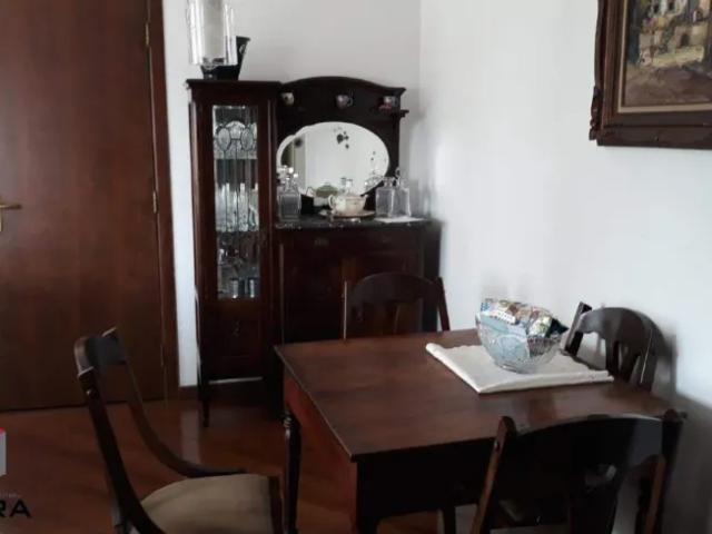 Apartamento em Cidade Monções com 95m²