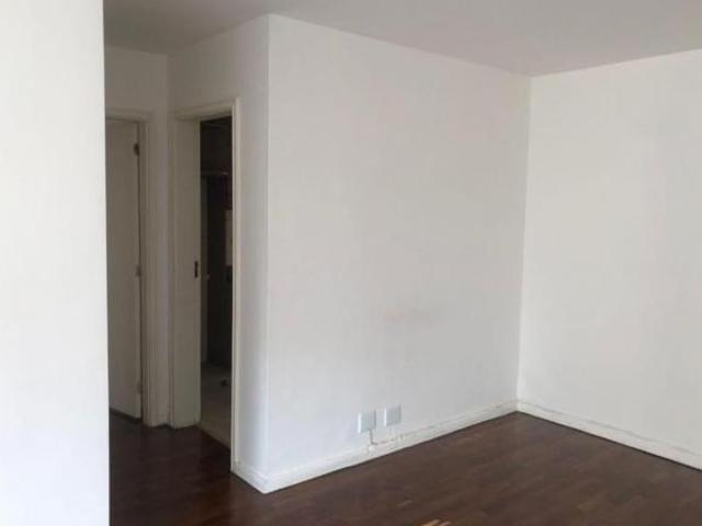 Apartamento em Cidade Monções com 113 m²!